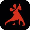 Explore Dance Events, Classes & Schools Worldwide | Danceplace