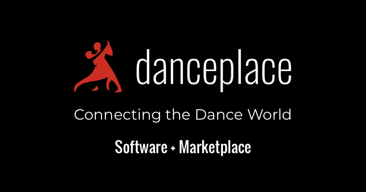 Explore Dance Events, Classes & Schools Worldwide | Danceplace